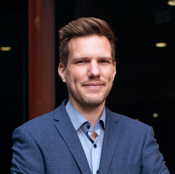 Coding Bio | Engineering Modular Immunotherapies